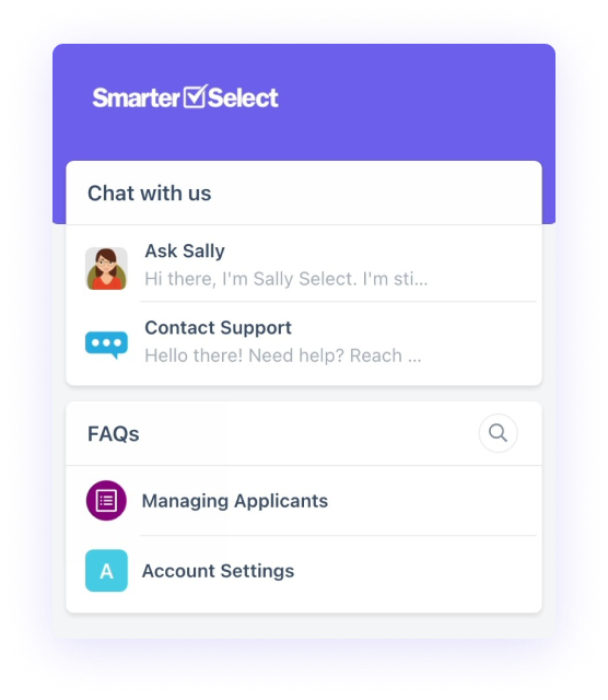 Grant Compliance and Grant Reporting - A Practical Guide