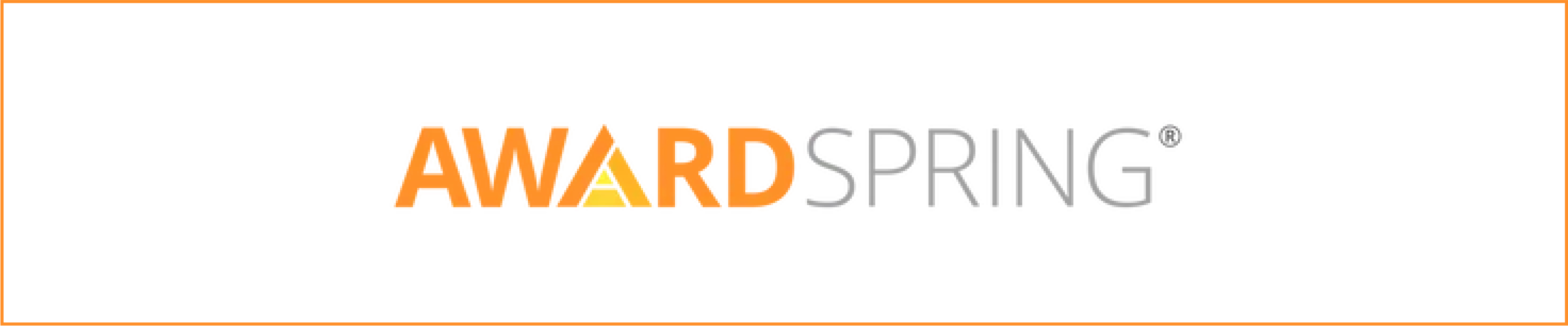 The Best 9 Scholarship Management Software