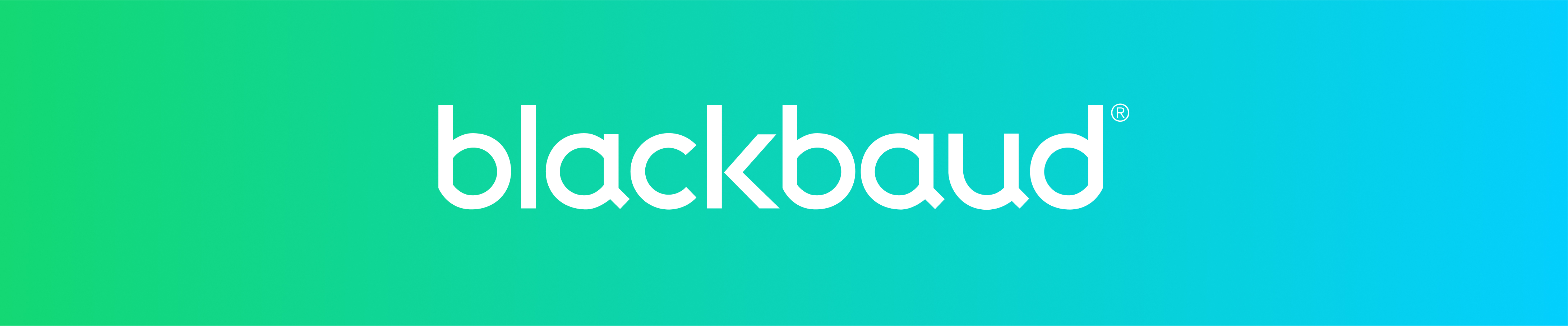 The Best 9 Scholarship Management Software