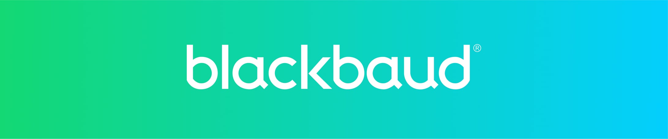 The Best 9 Scholarship Management Software