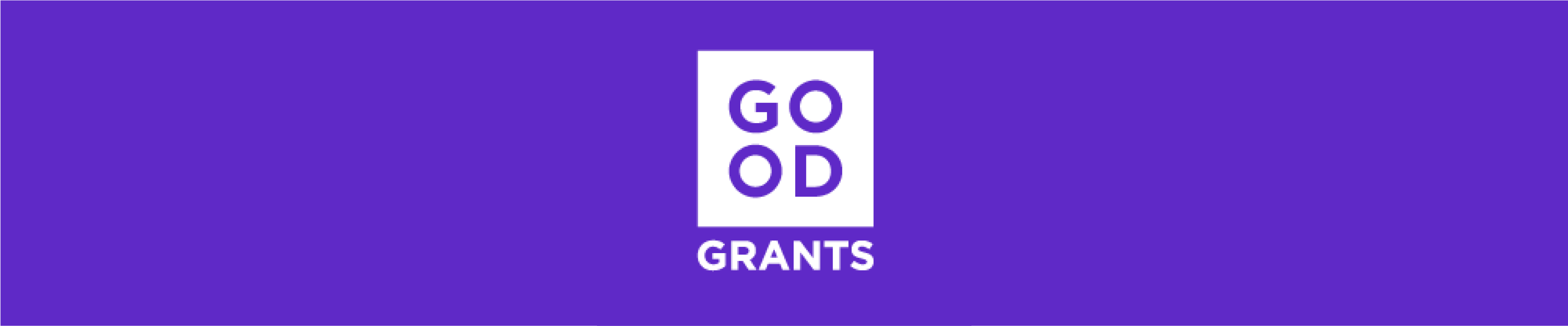 The Best 9 Scholarship Management Software