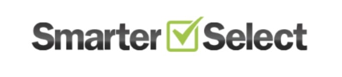 SmarterSelect Contact Us